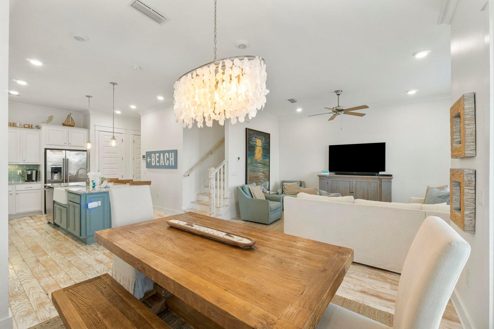 Prominence on 30A - 30A My Way - Vacation Rentals | Homes & Hideaways ...