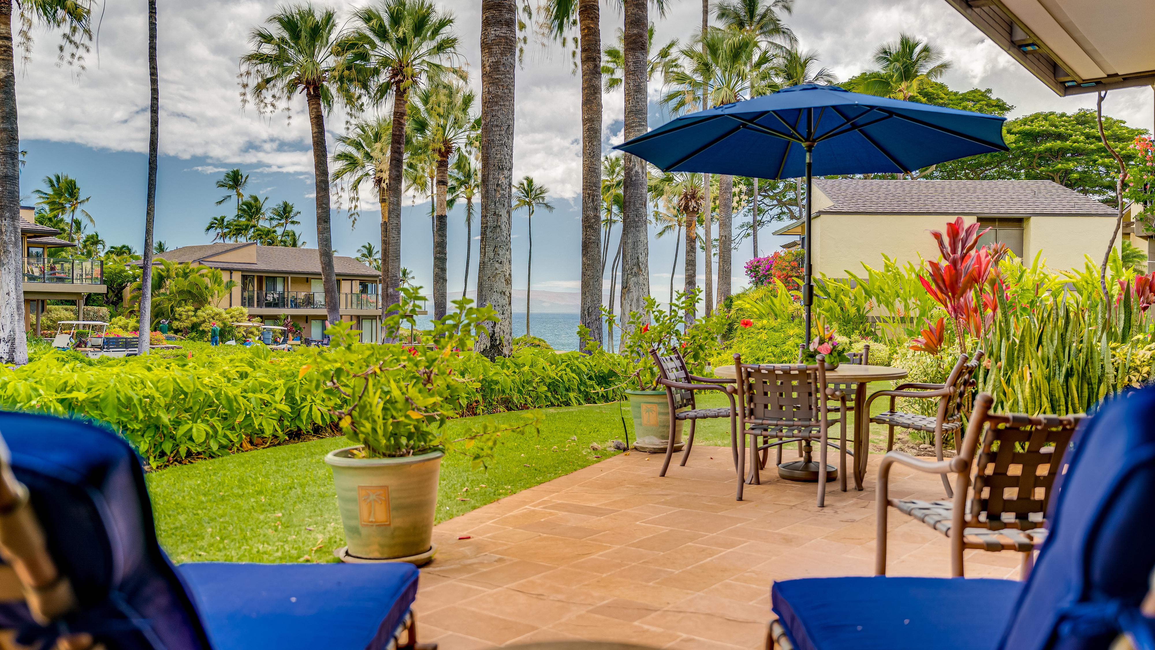 Hawaii | Hyatt Homes and Hideaways