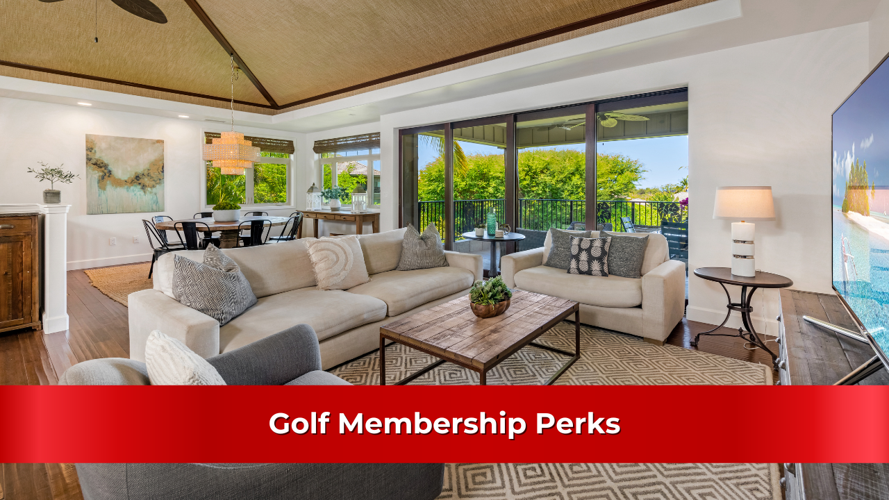 Luxury Vacation Rentals | CoralTree Residence Collection