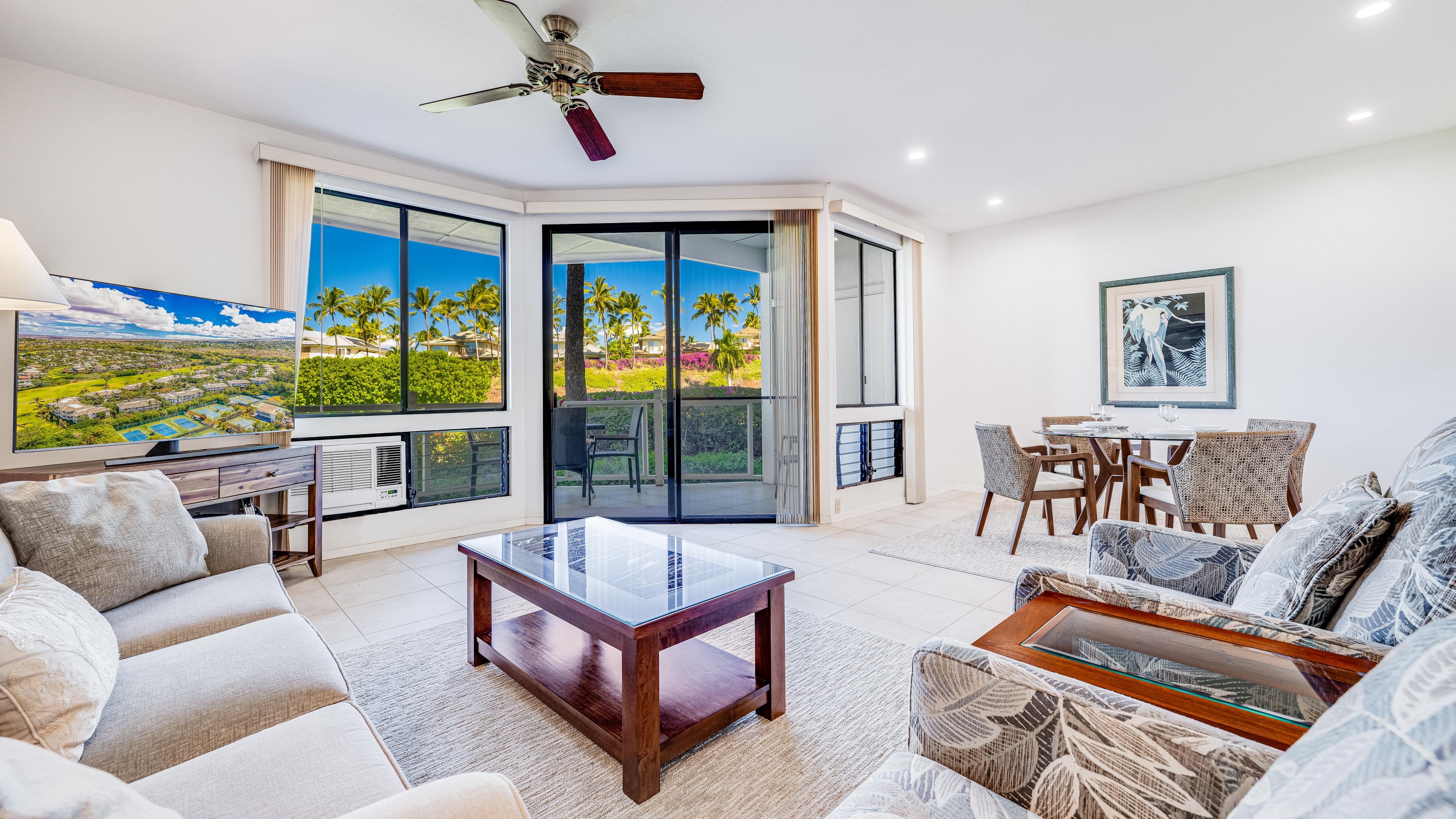 Wailea Grand Champions | 177 - Vacation Rentals | Homes & Hideaways by ...