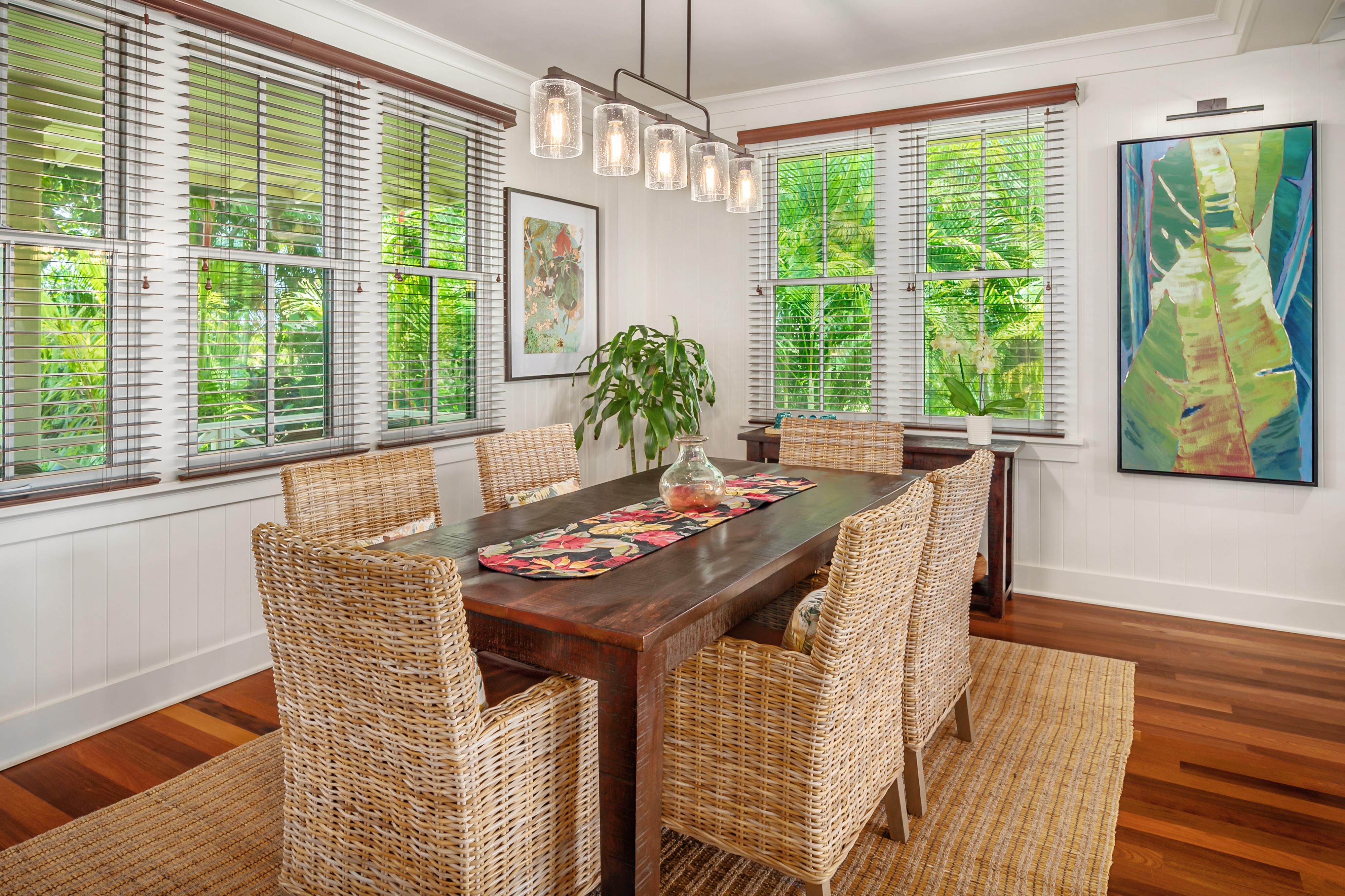 Hawaii | Hyatt Homes and Hideaways