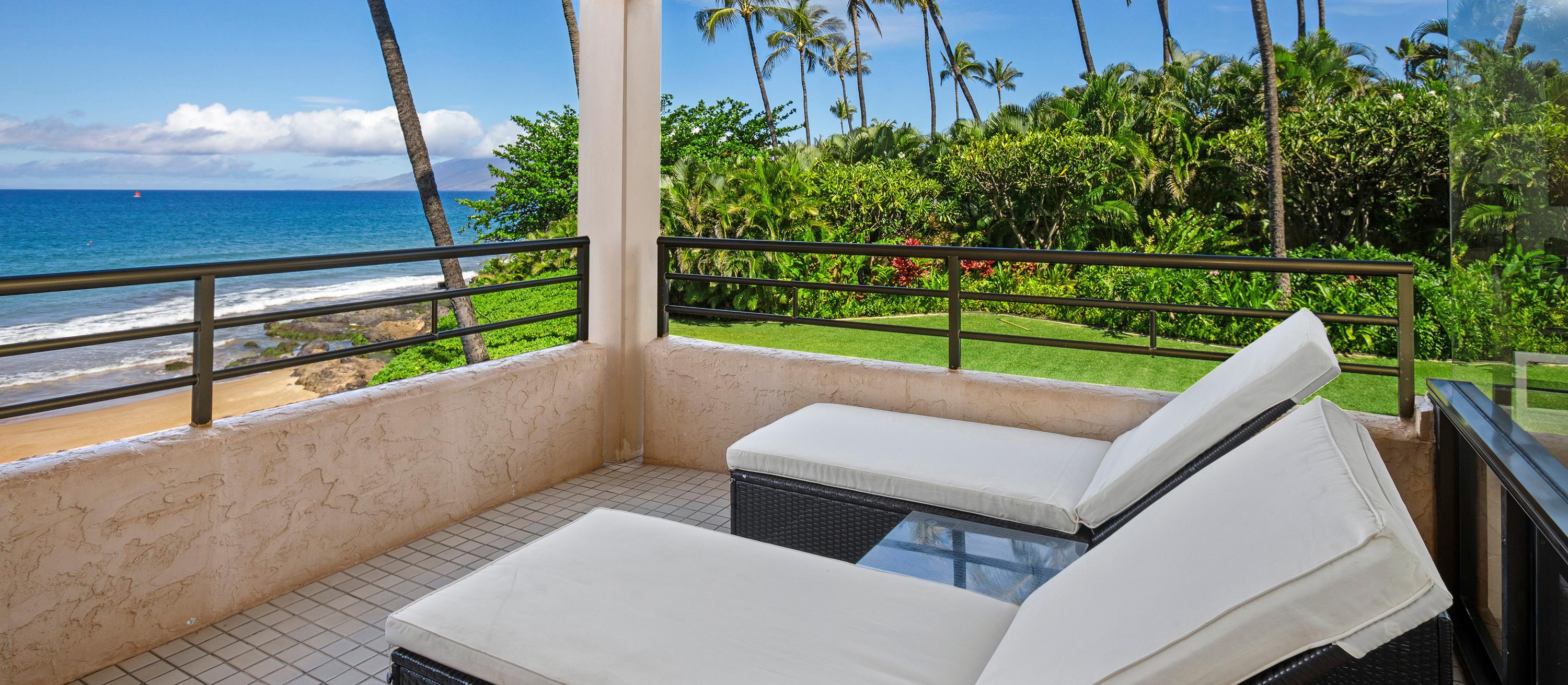 Top Destinations | Hyatt Homes and Hideaways