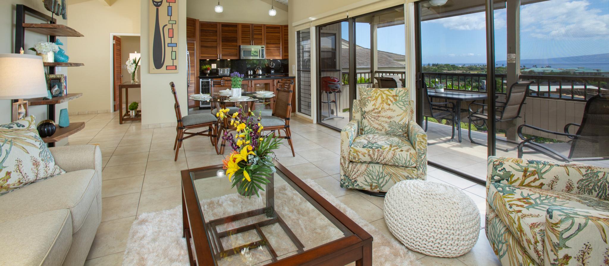 Hawaii | Hyatt Homes and Hideaways