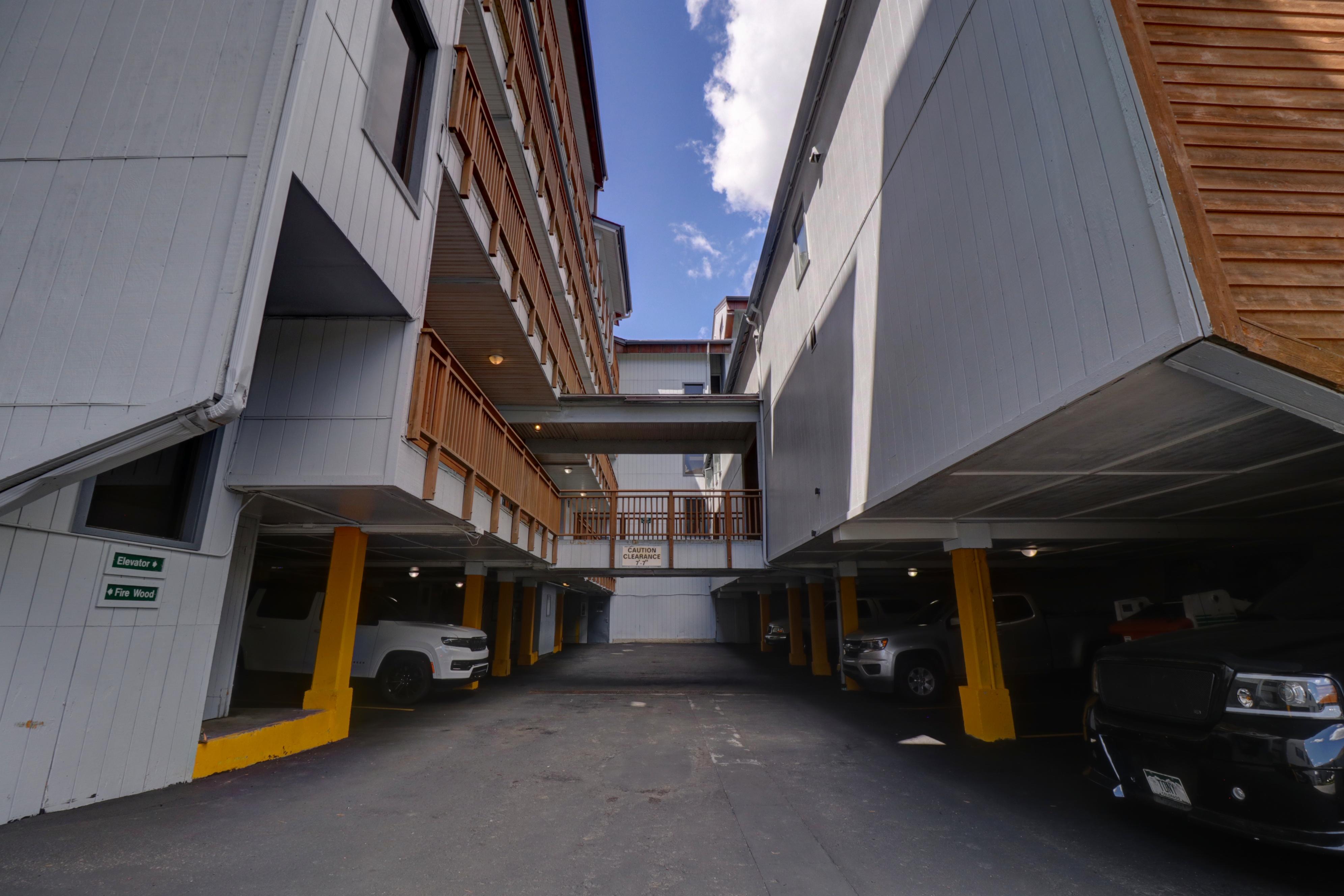 CJ202 Copper Junction 2 Bedroom Condo - Vacation Rentals | Homes ...
