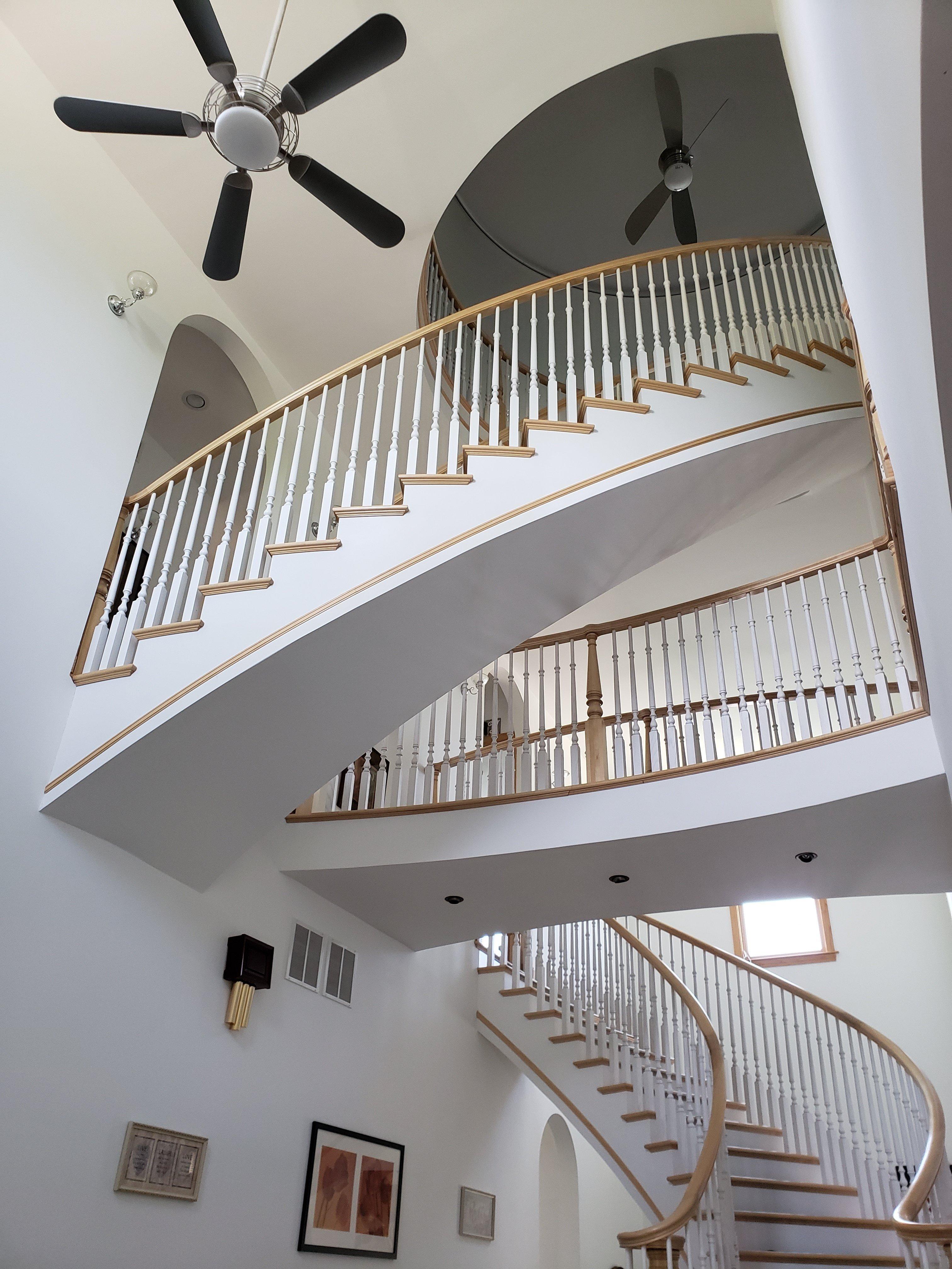 Starlight Tower Manor-Observatory, 30-Seat Theater, Game room, Bar ...