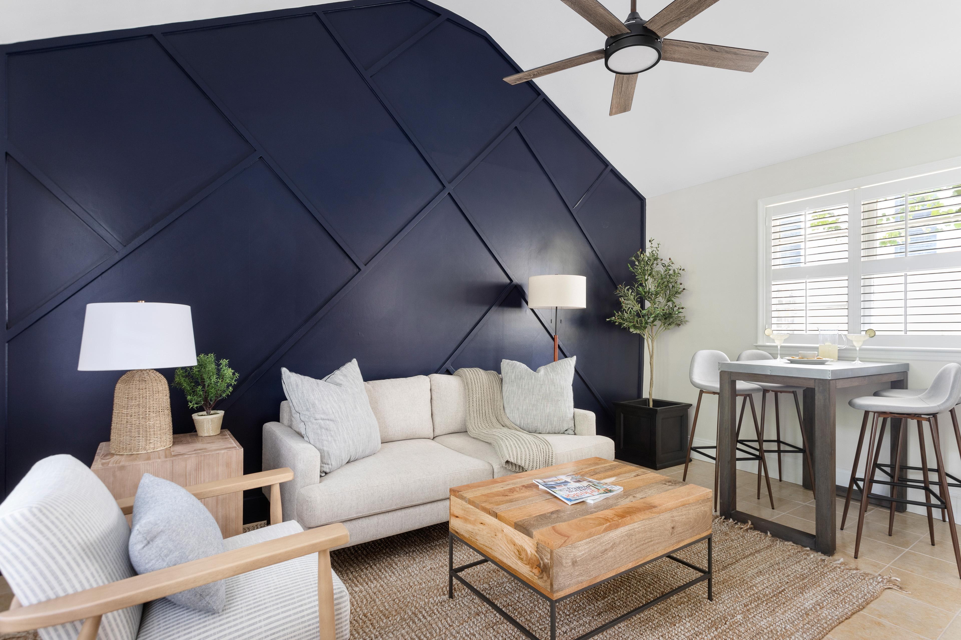 Hampton Park Oasis | Oswego Bungalow - Charleston, SC