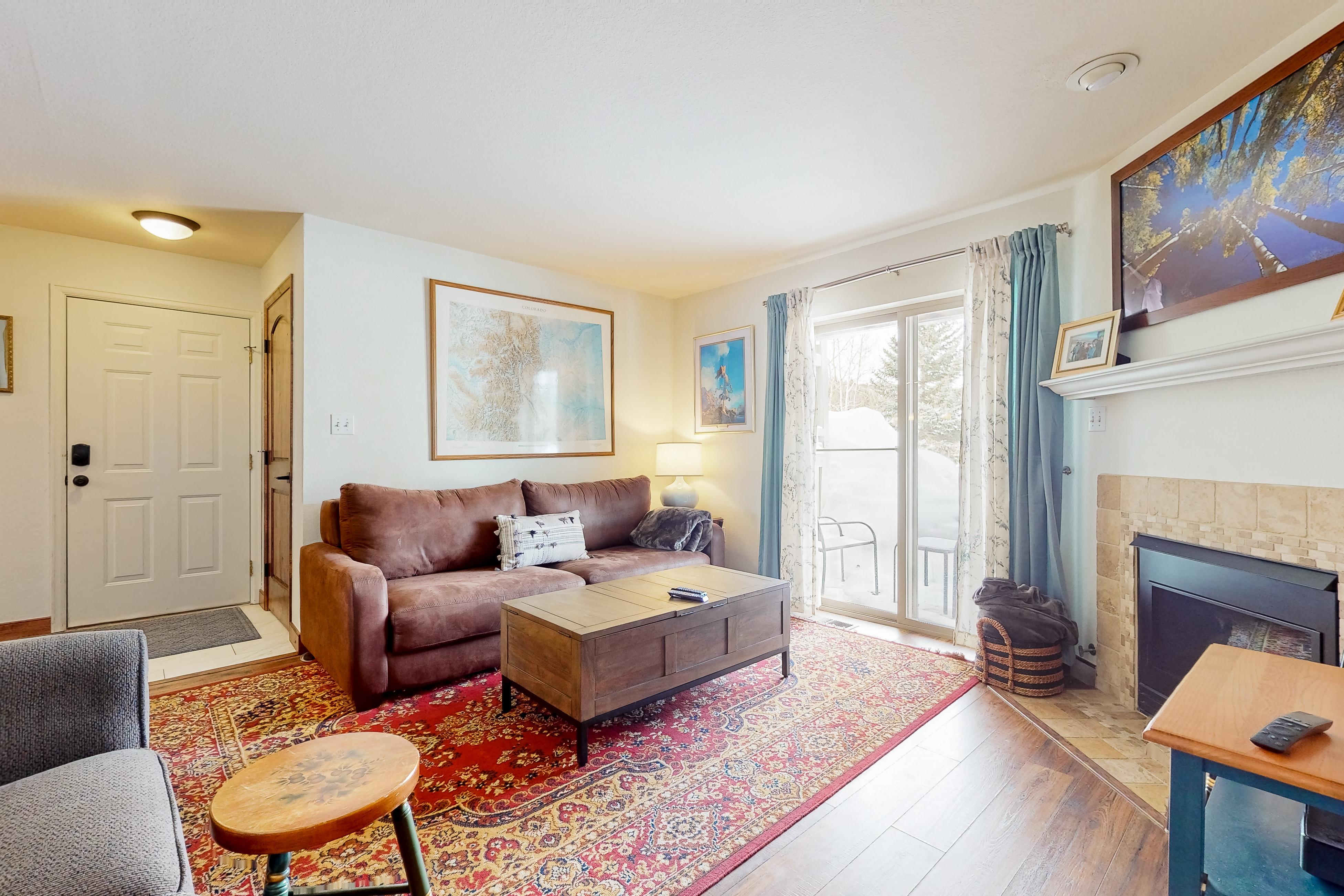 Frisco Home Base - Vacation Rentals | Homes & Hideaways by World of Hyatt