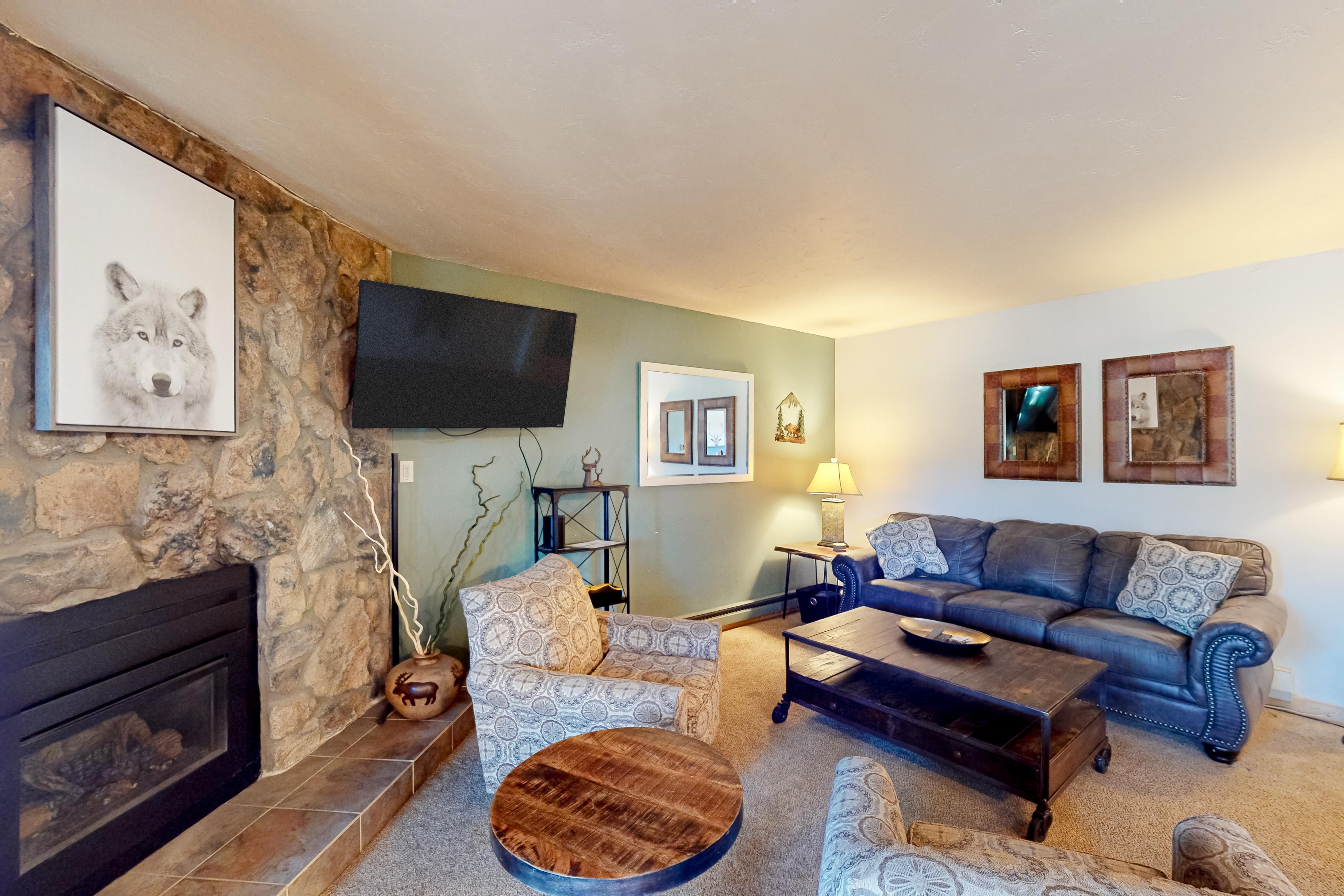 It's Four O'Clock Somewhere - Vacation Rentals | Homes & Hideaways by World of Hyatt