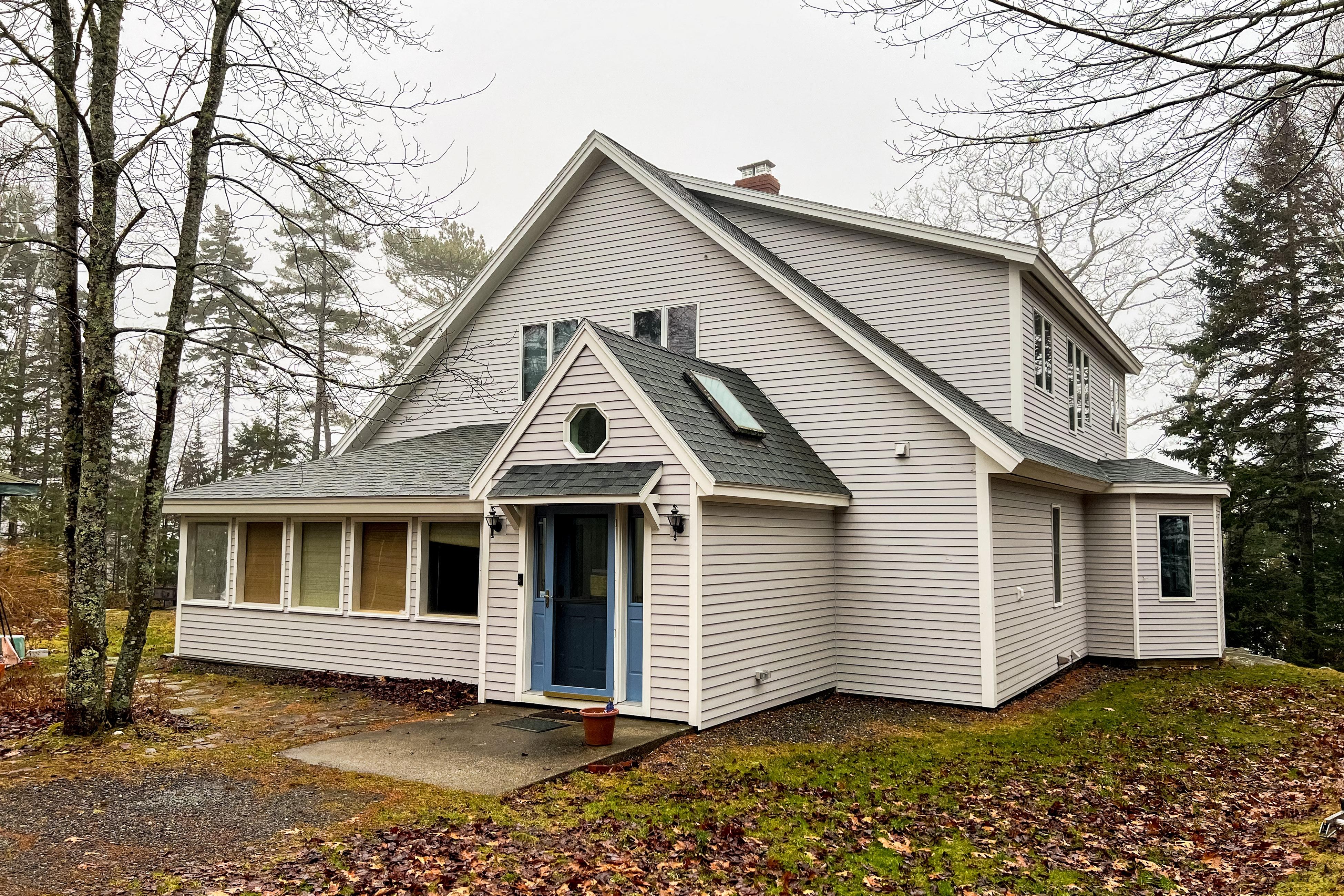 Tide's Edge - Vacation Rentals | Homes & Hideaways by World of Hyatt