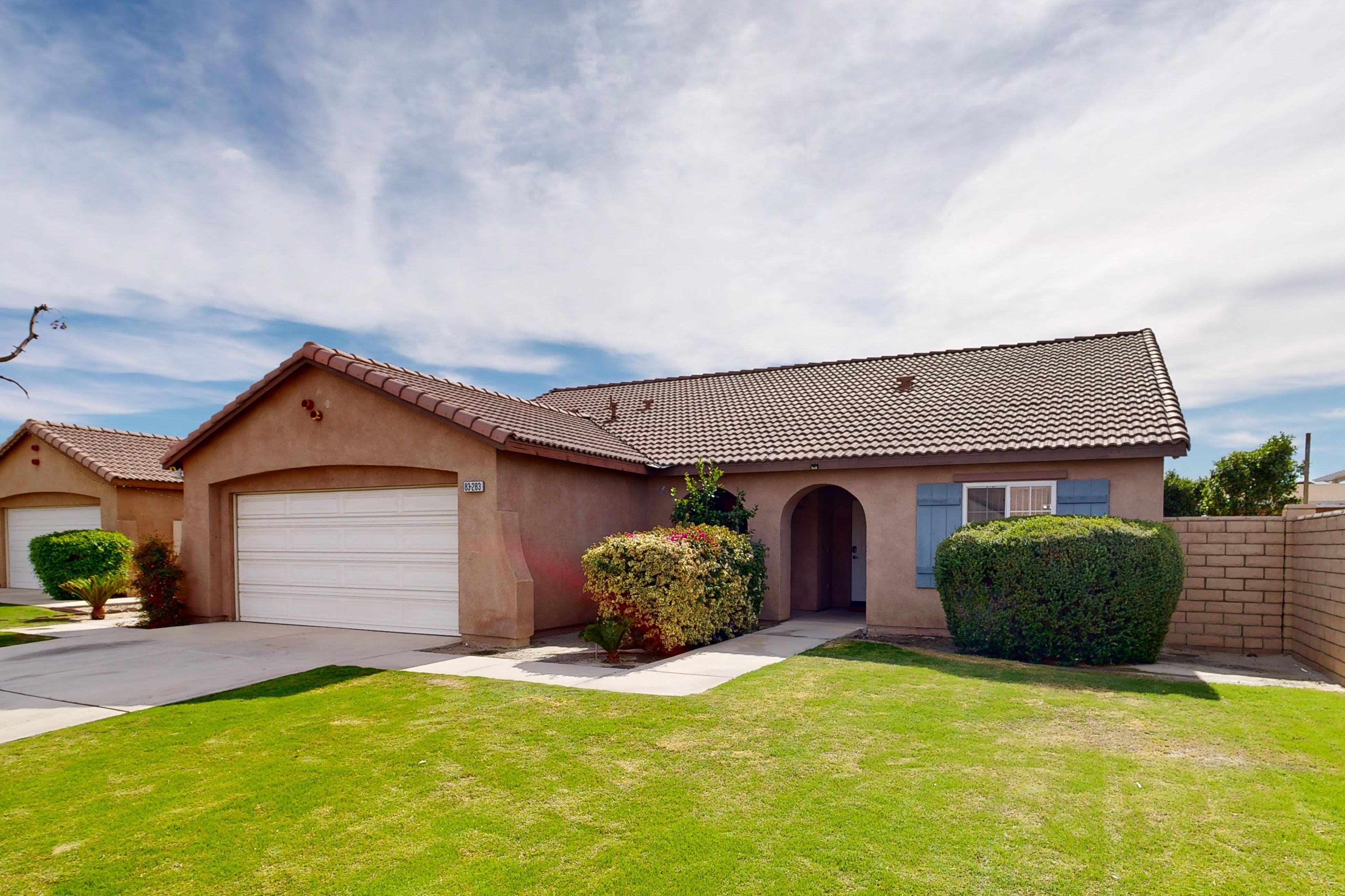 Casa de Ramos - Vacation Rentals | Homes & Hideaways by World of Hyatt