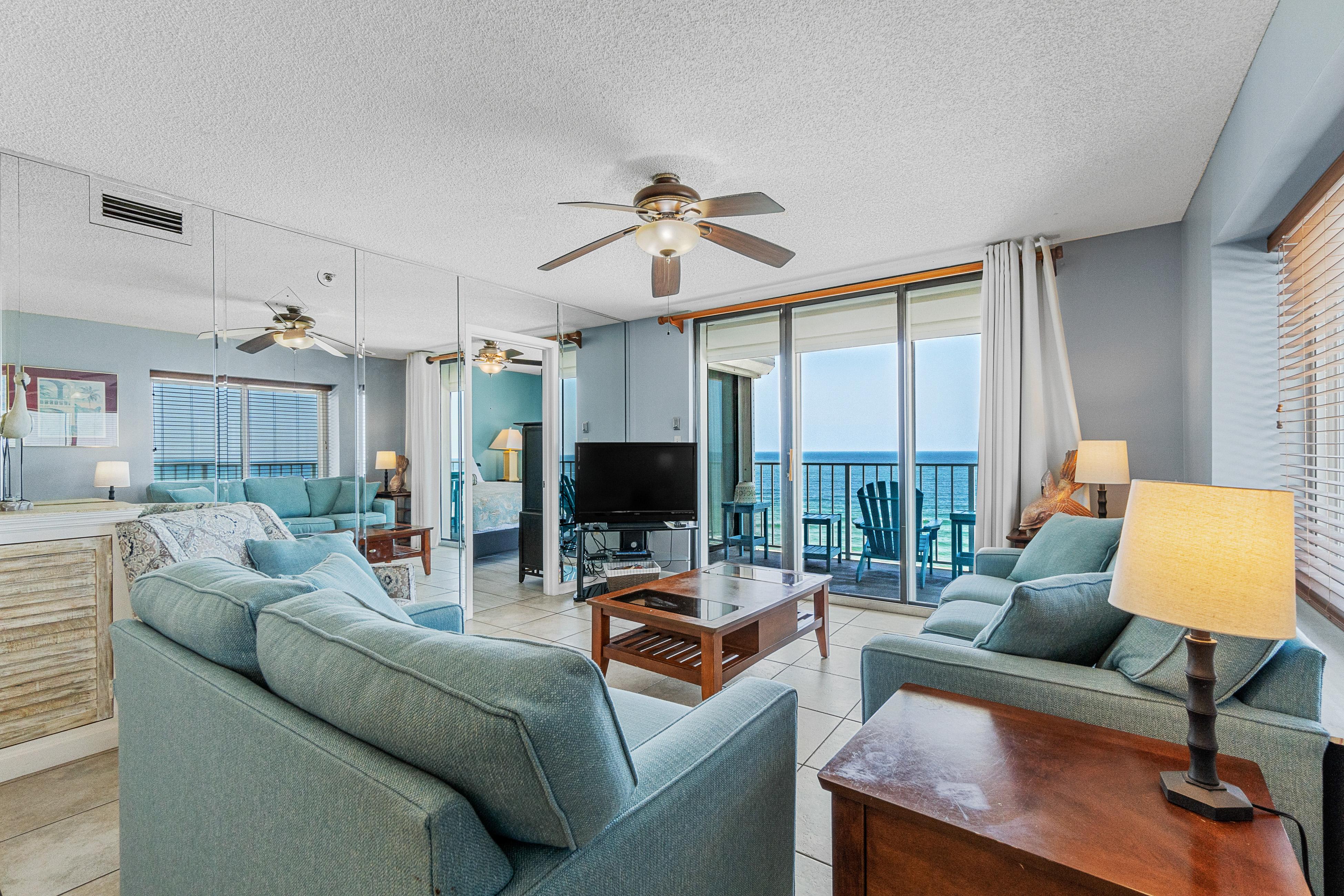 Summerchase 908 - Vacation Rentals | Homes & Hideaways by World of Hyatt