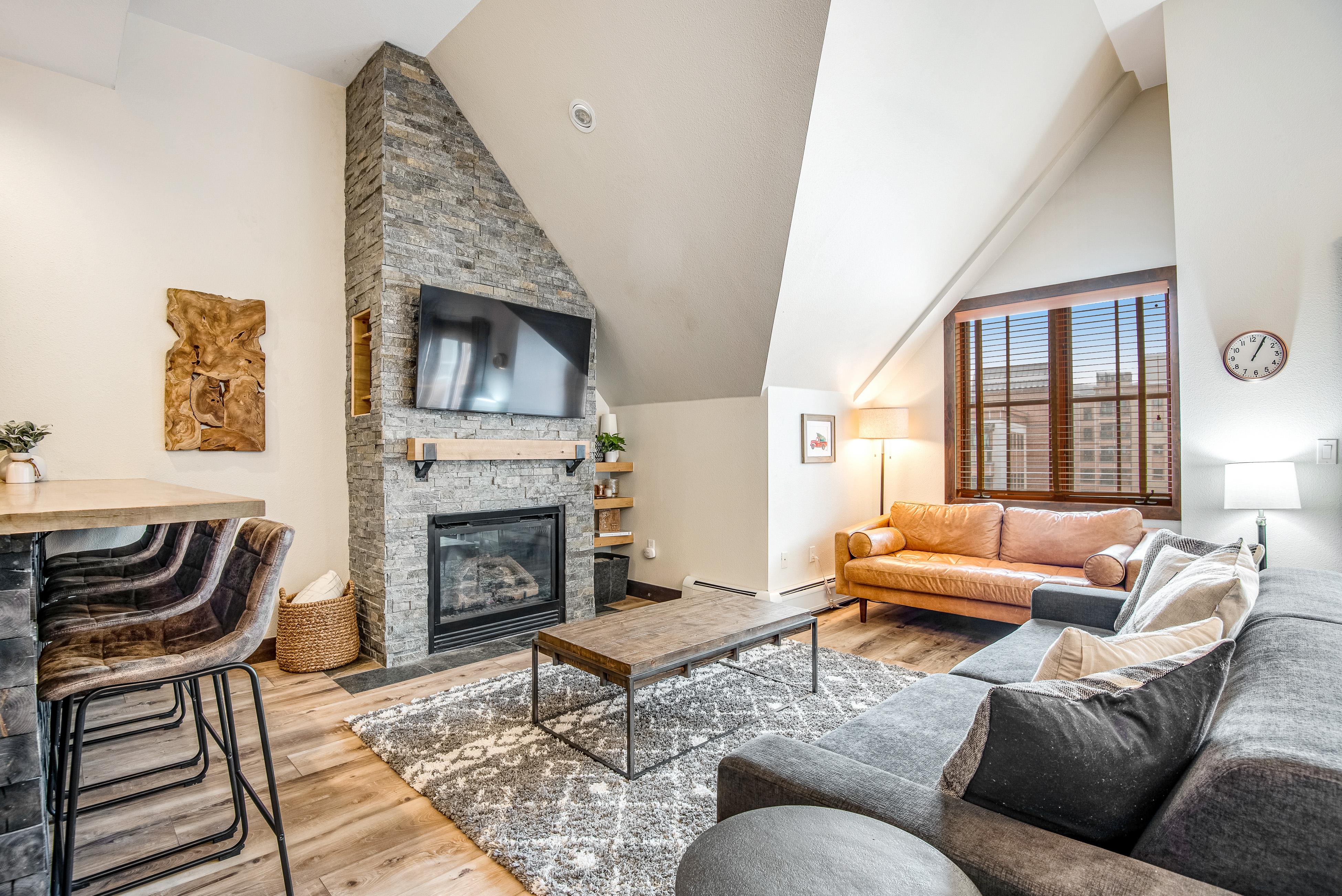 Main Street Station #1502 - Vacation Rentals | Homes & Hideaways by ...