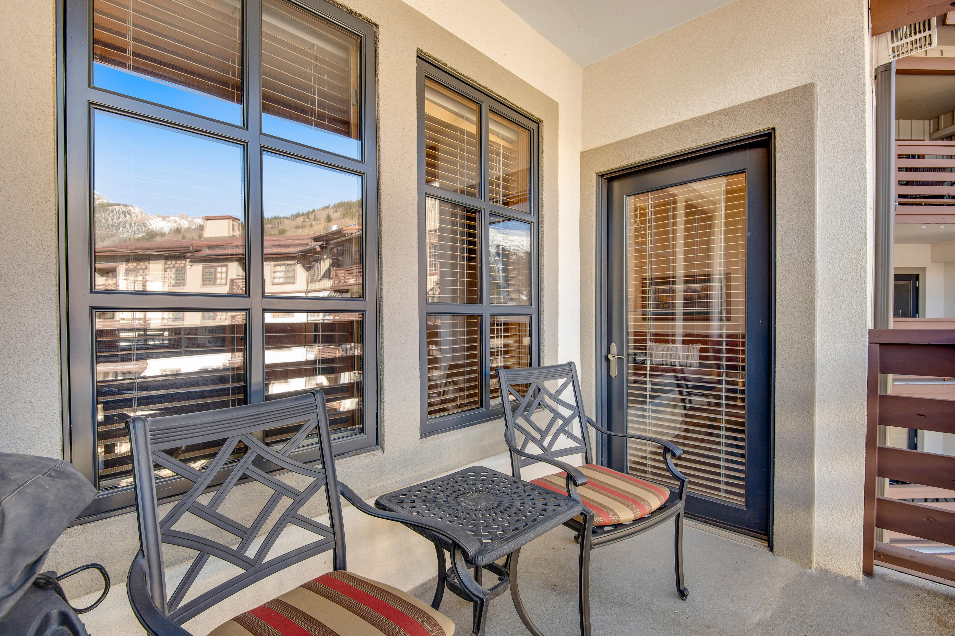 Passage Point 512 - Vacation Rentals | Homes & Hideaways by World of Hyatt