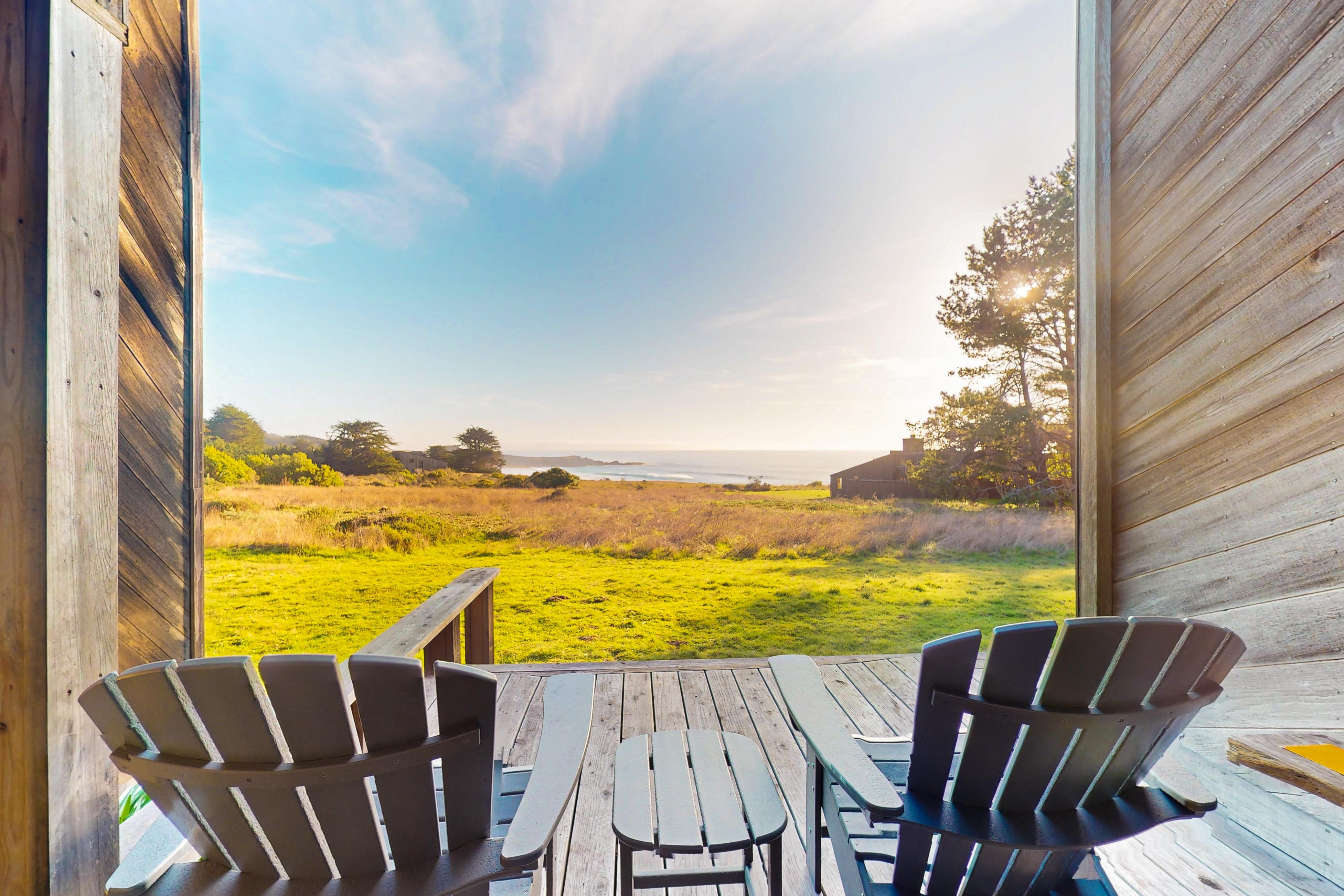 Vista Grande - Vacation Rentals | Homes & Hideaways by World of Hyatt