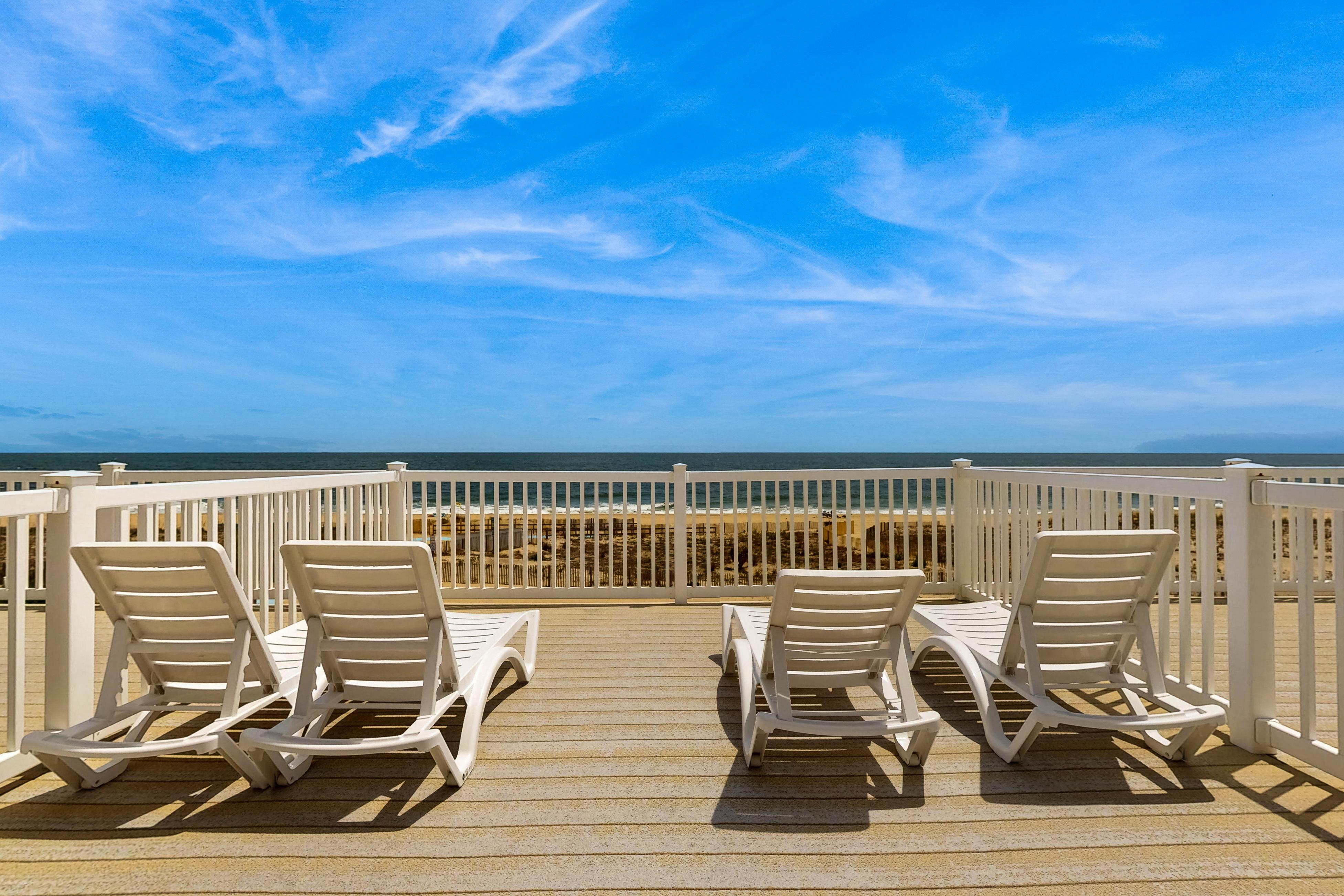 Ocean Colony 3 - Vacation Rentals | Homes & Hideaways by World of Hyatt