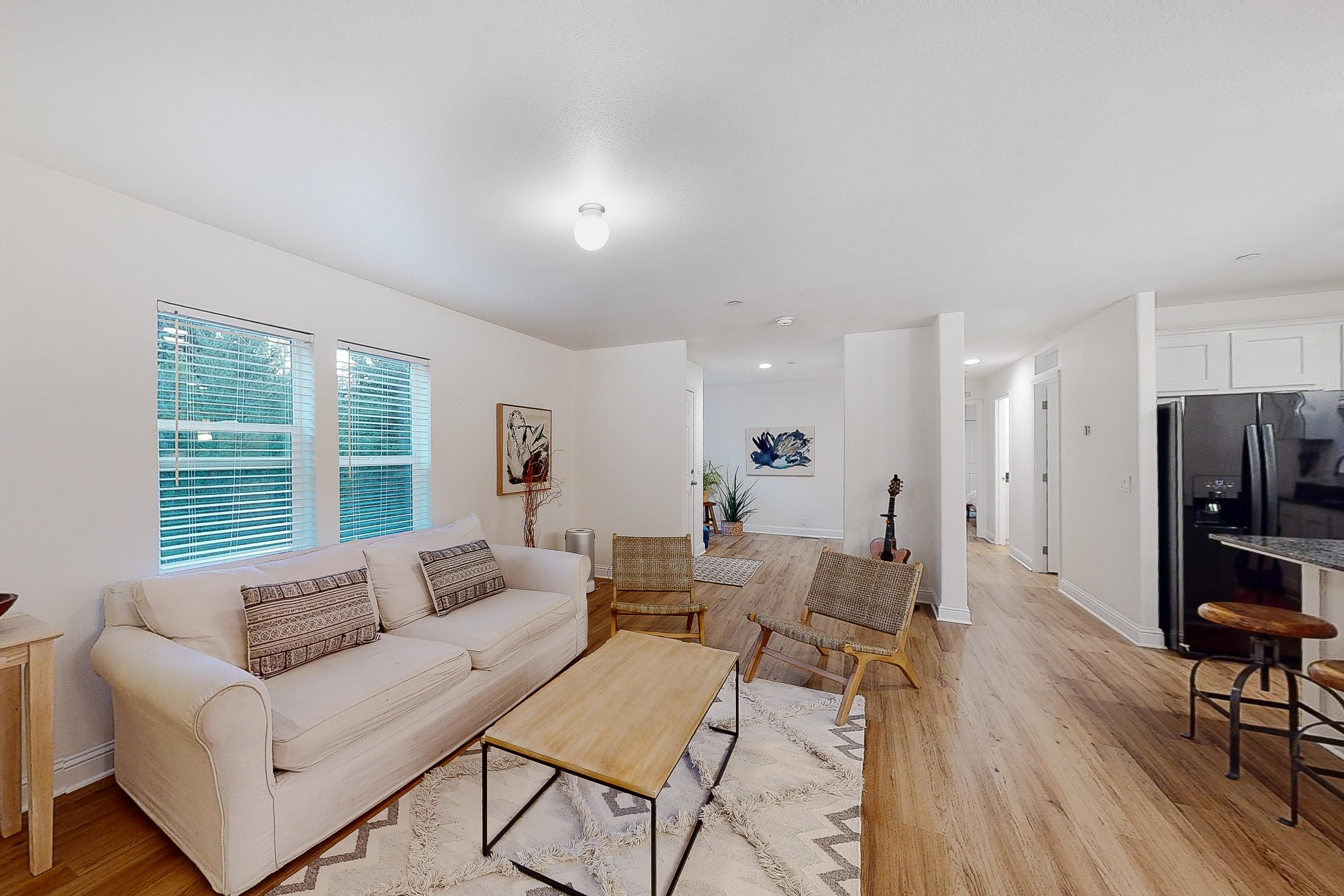 Goat Hill - Vacation Rentals | Homes & Hideaways by World of Hyatt