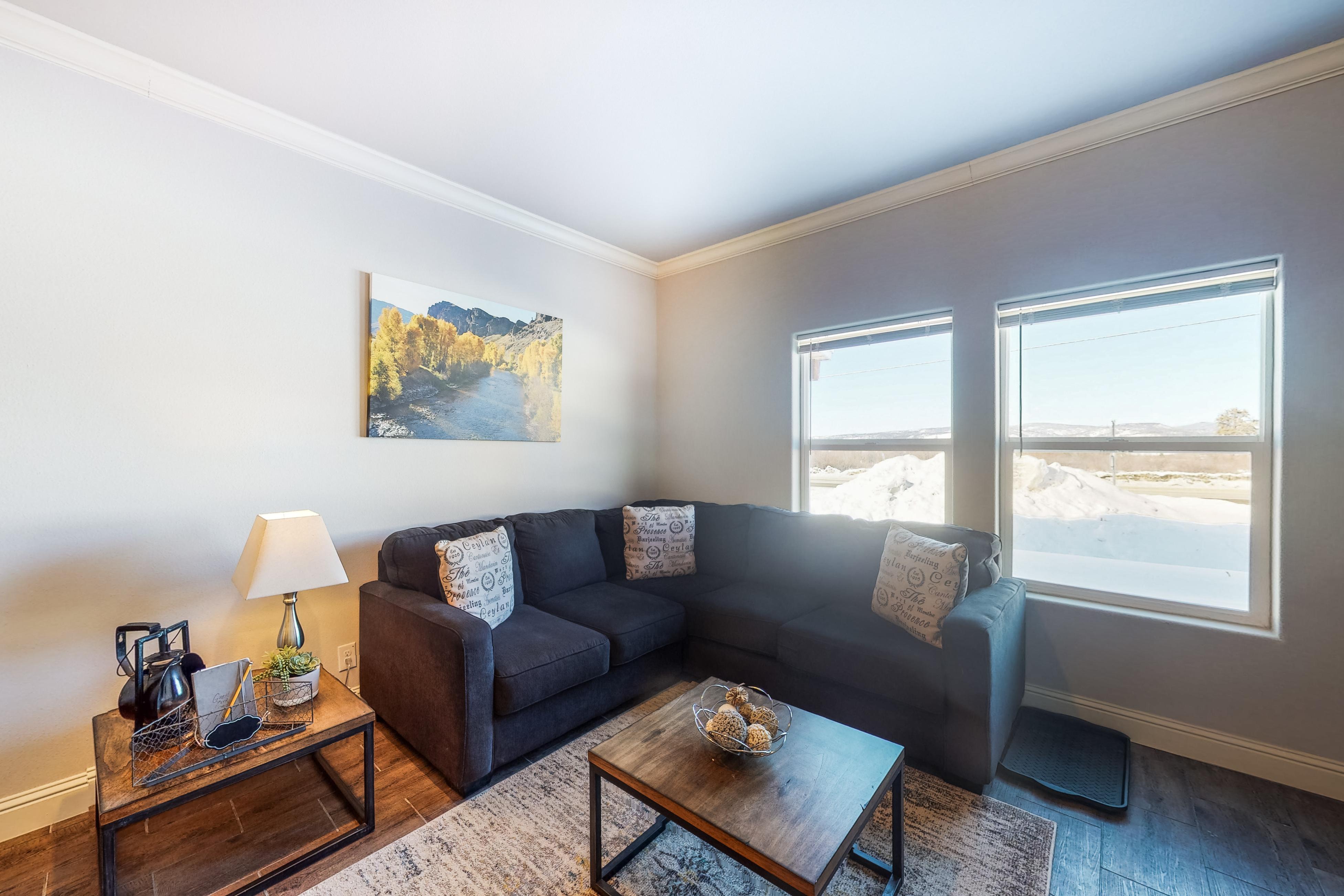 Quail Nest on Quail Drive - Vacation Rentals | Homes & Hideaways by ...