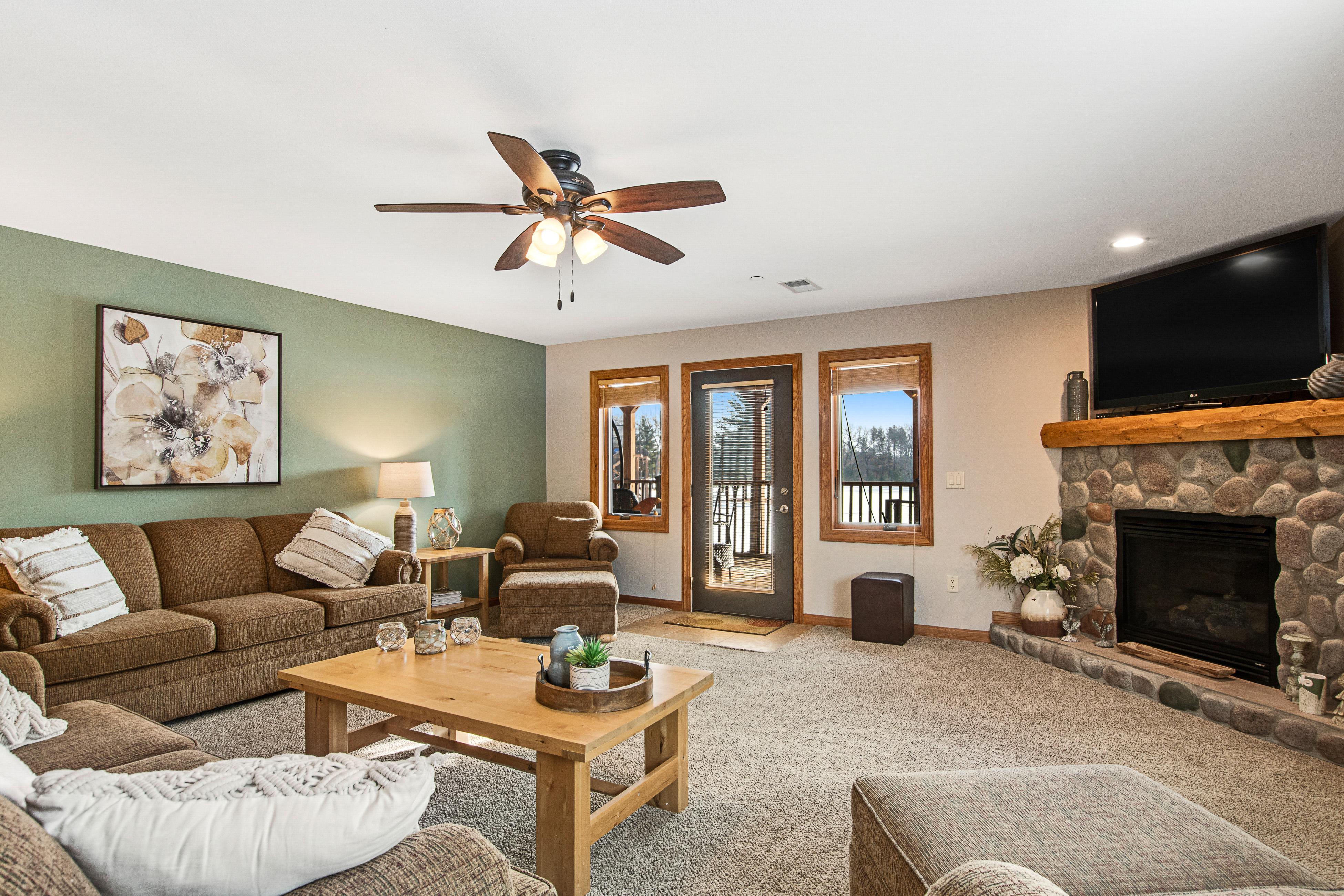 Triple Z Oasis - Vacation Rentals | Homes & Hideaways by World of Hyatt