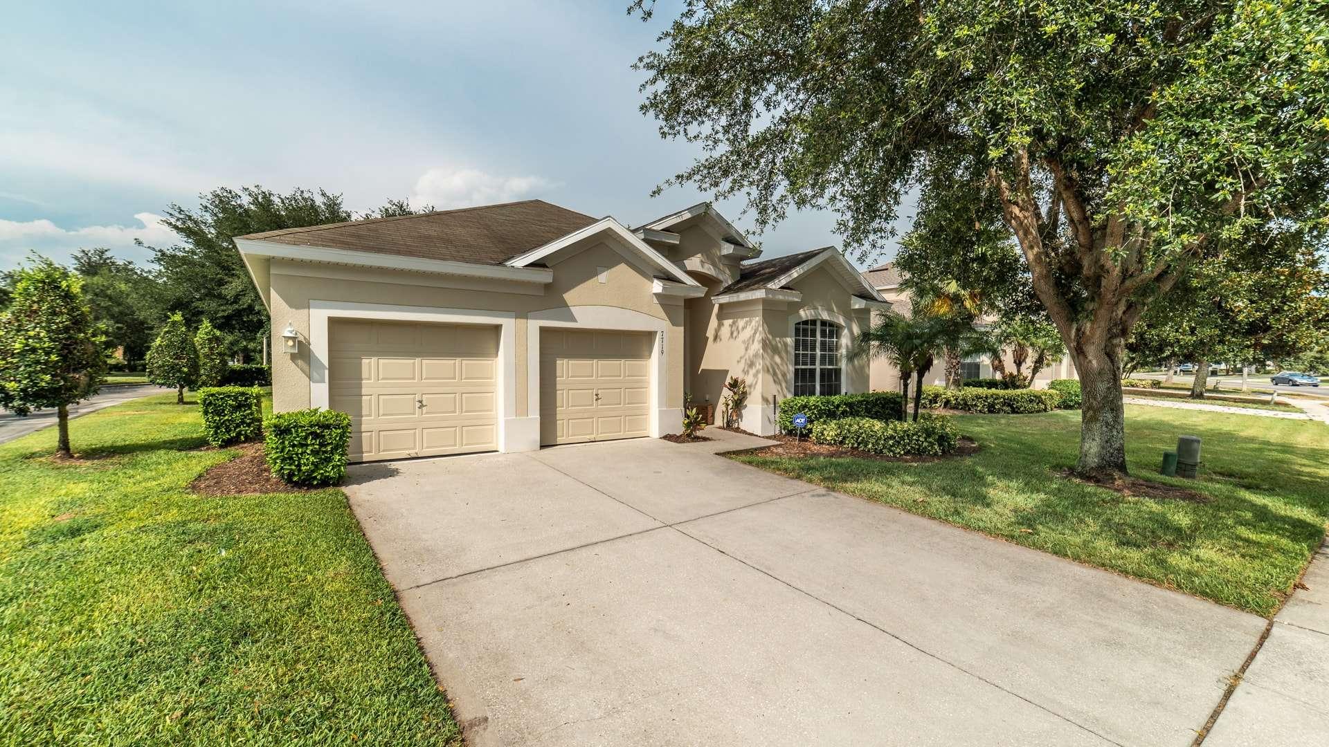 7719 comrow street - Vacation Rentals | Homes & Hideaways by World of Hyatt