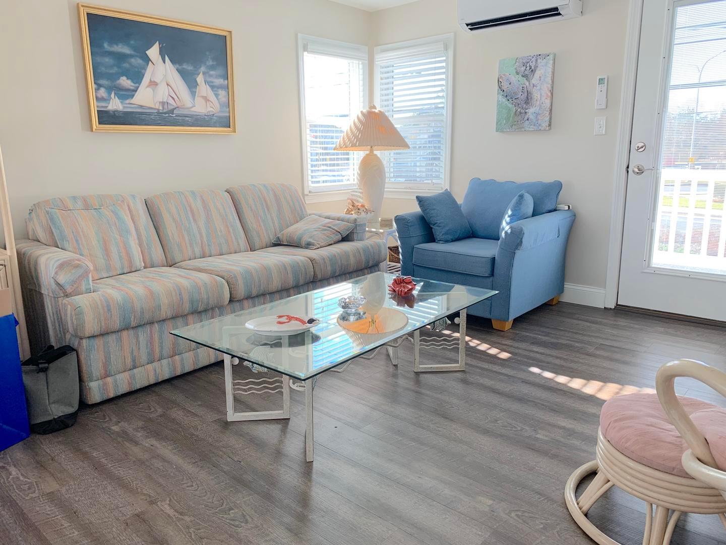 OCEAN VIEW 6 - Vacation Rentals | Homes & Hideaways by World of Hyatt