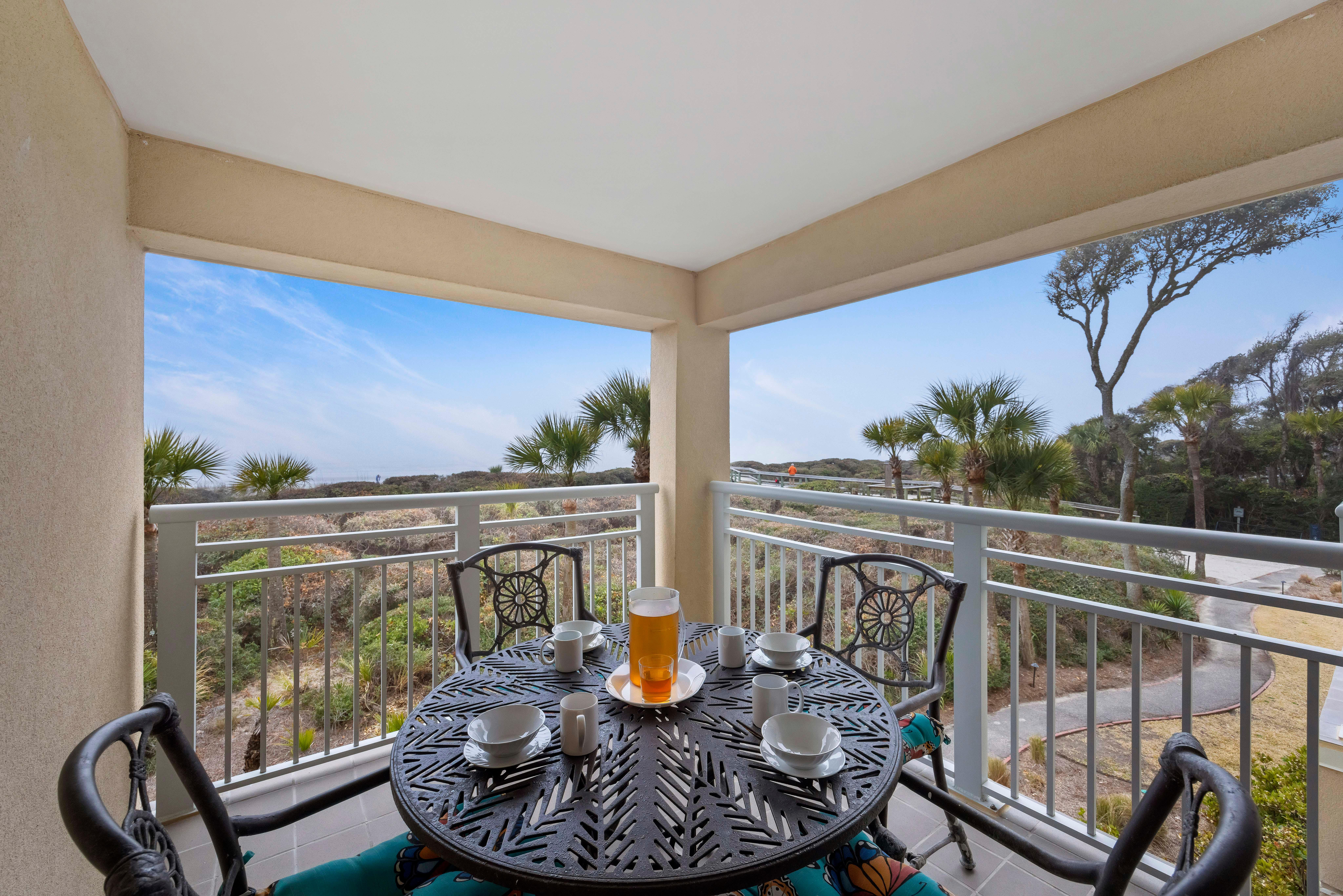 5104 Windswept - Kiawah Island, SC