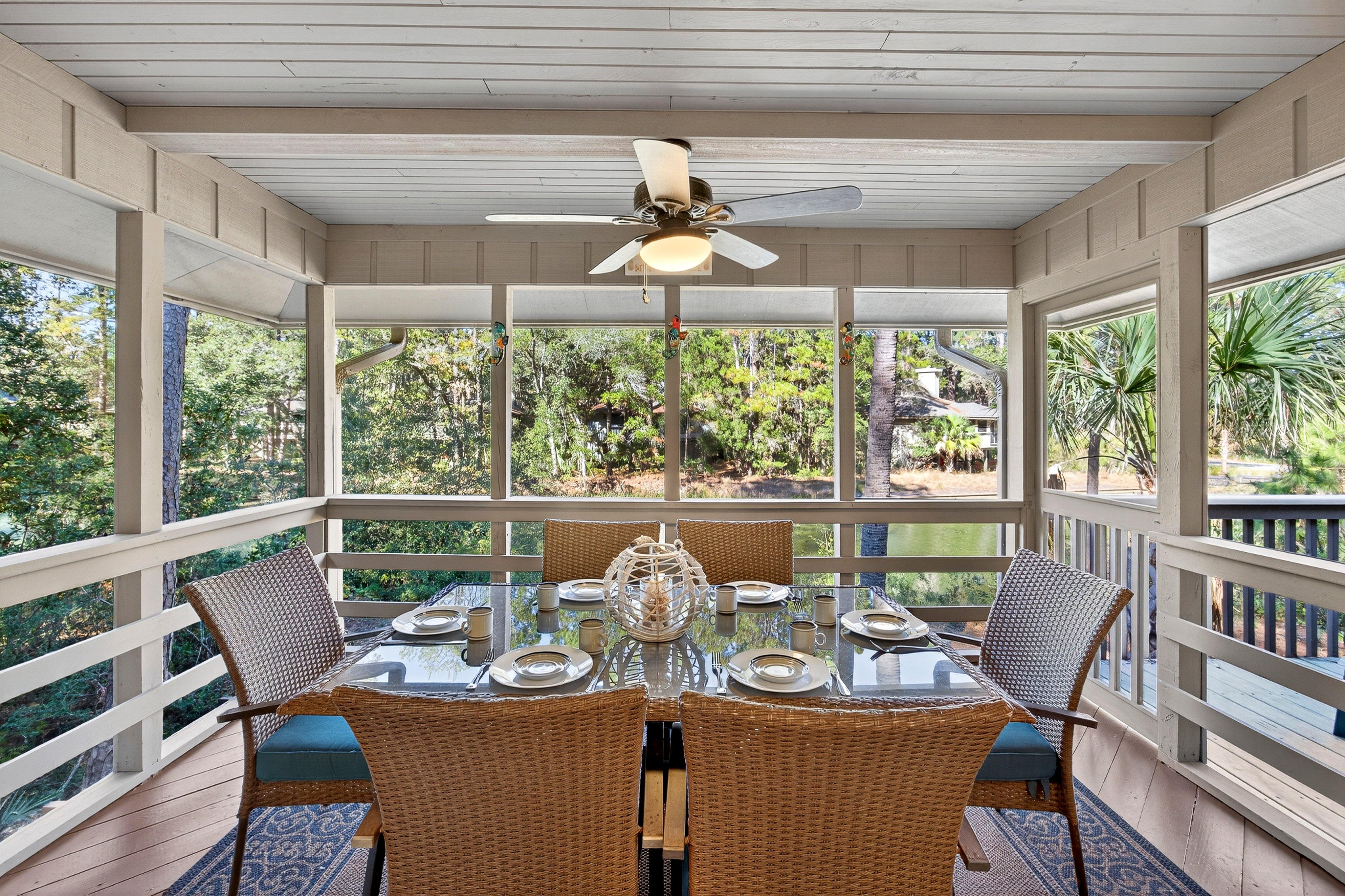 Ic63: 63 Inlet Cove - Kiawah Island, SC