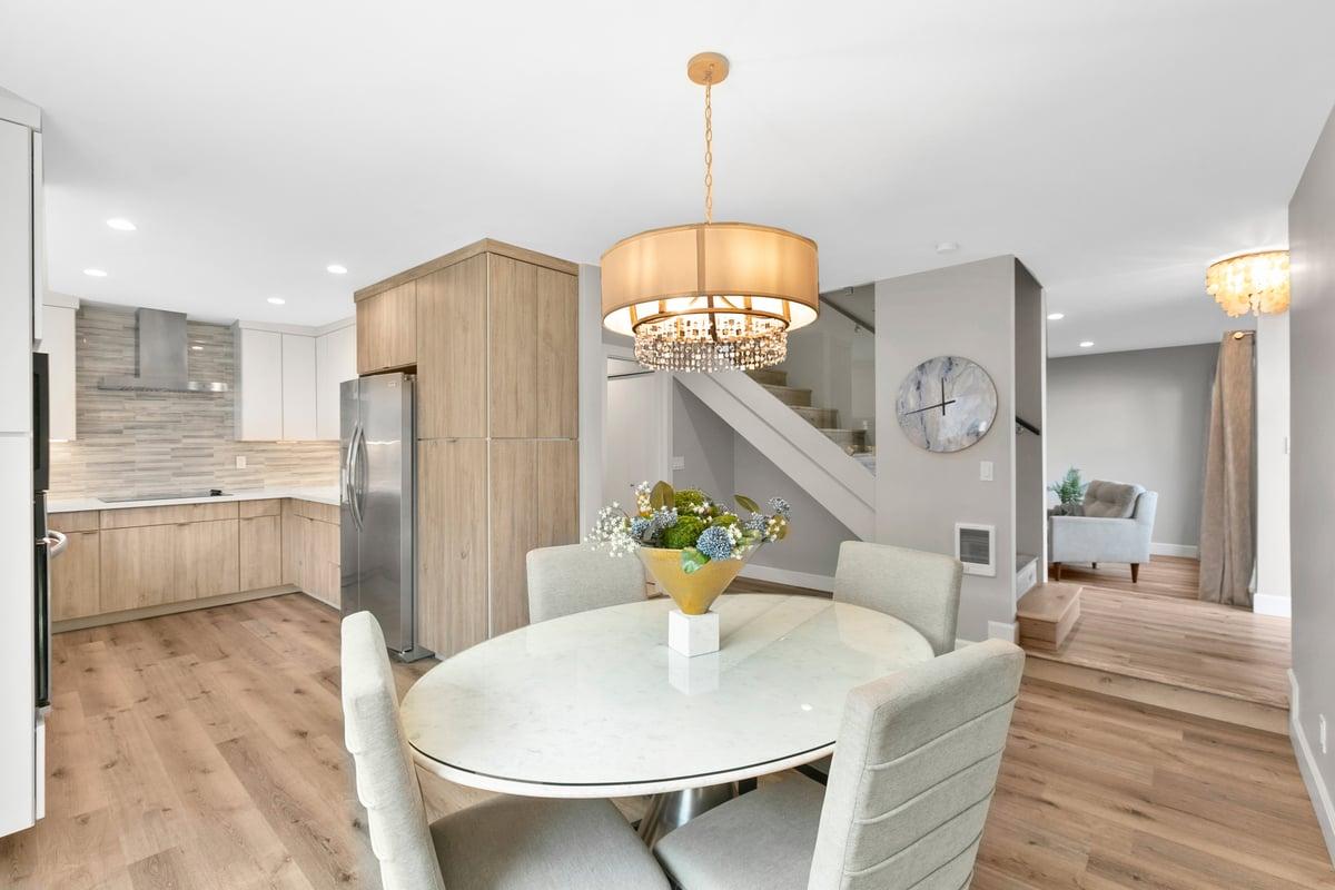 Coastal Retreat With Resort-style Amenities - Stylish And Inviting - San Diego, CA